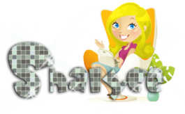 shalyce-logo-small.png